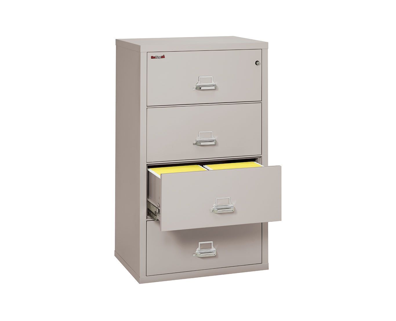 Fire Resistant Filing Archives - Impact Office Furniture Vancouver