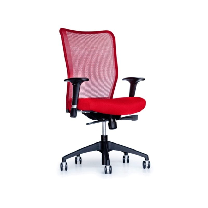 Work & Task Chairs - Office Chairs Vancouver - Impact Office Furnishings