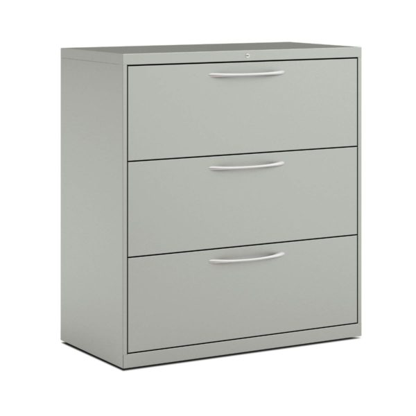 Flagship Lateral File Hon - Impact Office Furniture Vancouver Vancouver