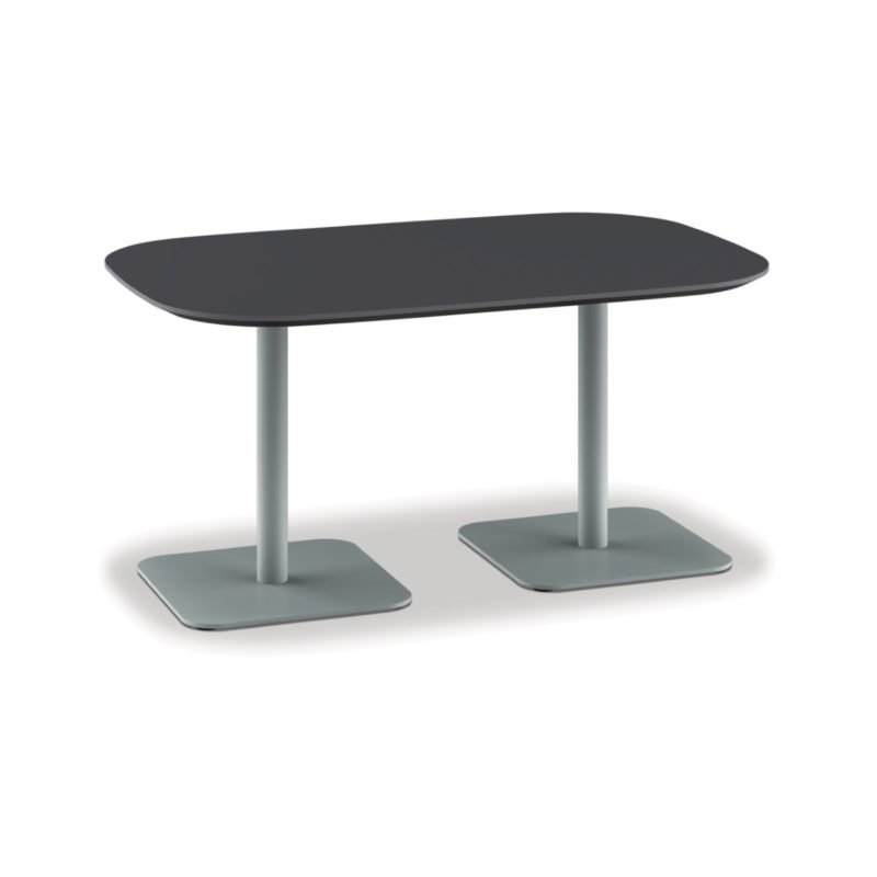 Lunchroom Tables Archives - Impact Office Furniture Vancouver