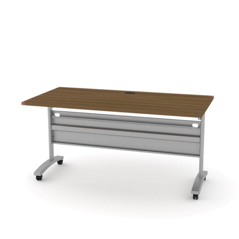 Level Training Tables - Impact Office Furniture Vancouver