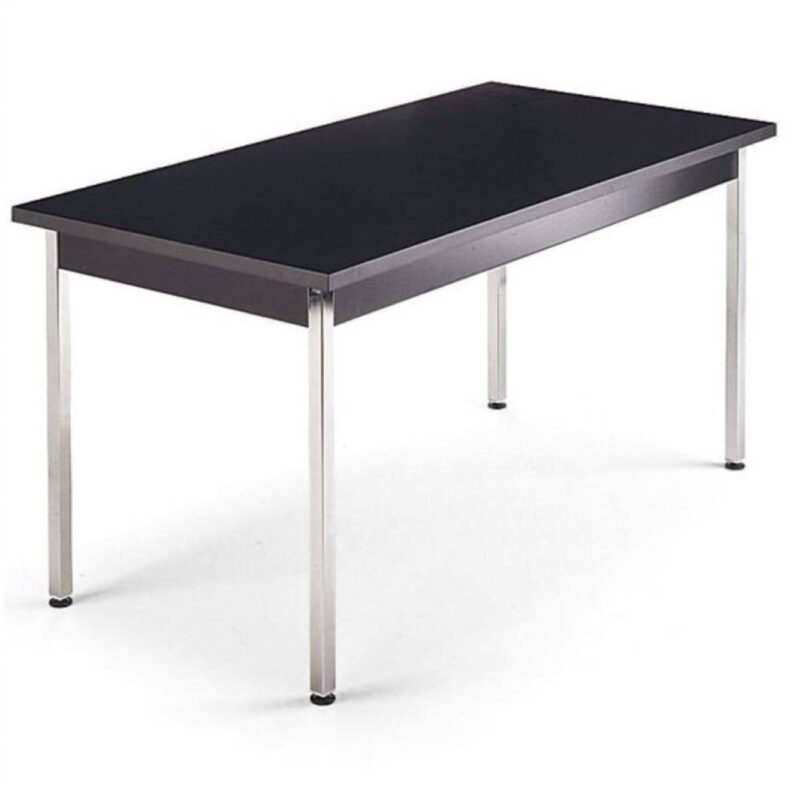 Work Table - Impact Office Furniture Vancouver