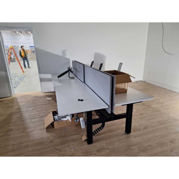 Kirmac Collision Services: What to Expect - Impact Office Furniture ...